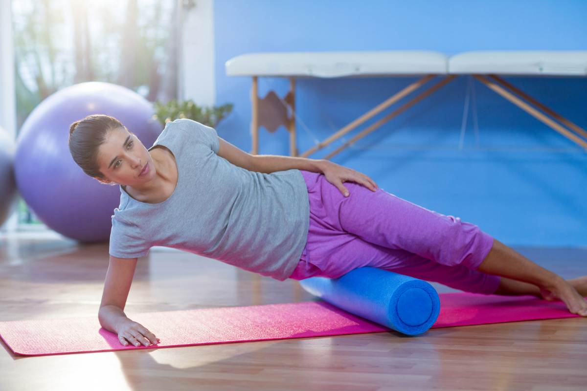 Expose Lifestyle & Fashion Magazine